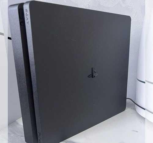 Sony playstation 4