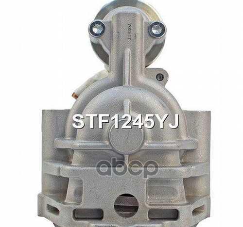Стартер Ford Transit 00-06/Mondeo 00-07 STF1245YJ