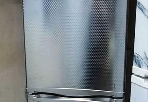Холодильник бу LG no frost в Отличном состоянии