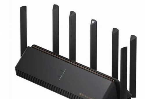 Wi-Fi роутер Xiaomi Mijia Router AX6000(CN)