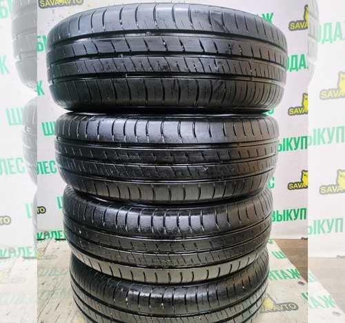 Kumho Ecowing ES31 185/65 R15