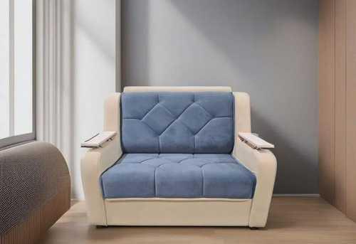 Кресло-кровать «Азалья-90»