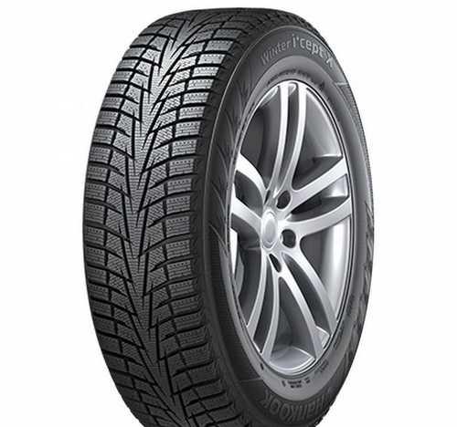 Hankook Winter I'Cept X RW10 215/55 R18 95T