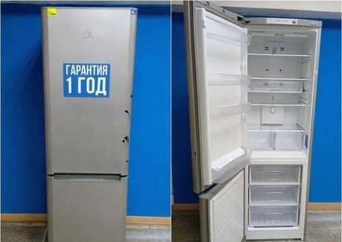Холодильник Indesit IBF-181