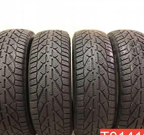 Tigar Winter 195/65 R15 95T