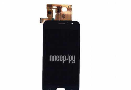 Vbparts для Samsung Galaxy J1 2016 SM-J120F TF