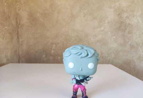 Фигурка Funko Pop Fortnite Любовный рейнджер