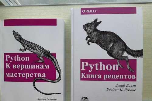 Python к вершинам мастерства. Лучано Рамальо: Python. К вершинам мастерства pdf. Лусиано Рамальо Python к вершинам мастерства.