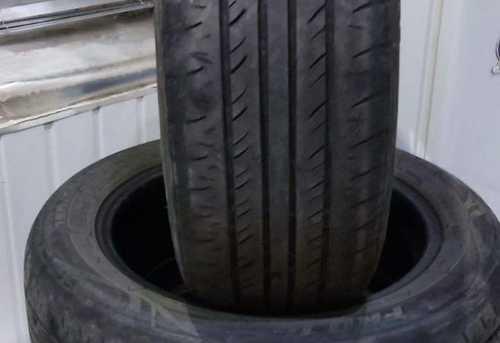Farroad FRD79 185/60 R15