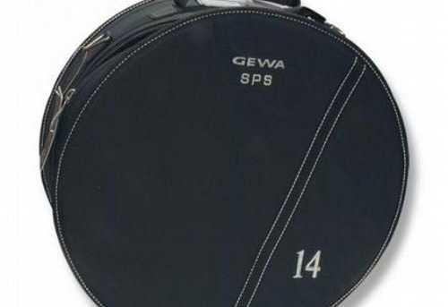 Чехол Gewa SPS Gigbag for Snare Drum 14x6,5
