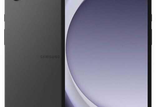 Планшет Samsung Galaxy Tab A9 Wi-Fi 8/128Gb