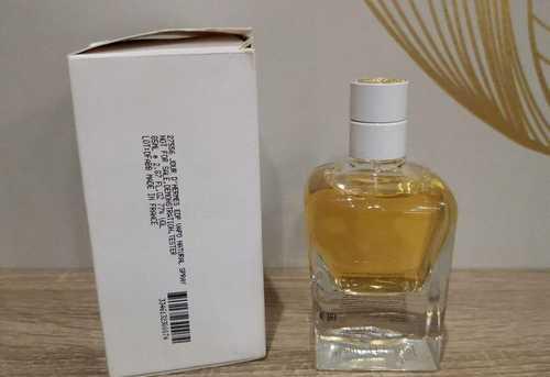 Hermes Jour D'Hermes Eau DE parfum 85 оригинал