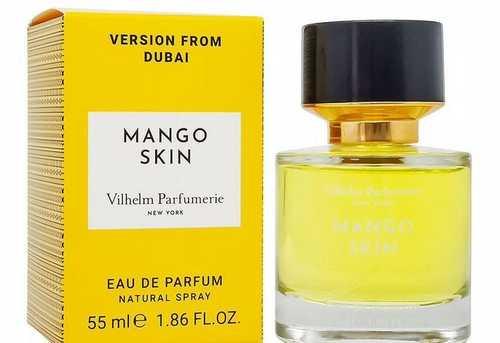 Vilhelm Parfumerie Mango Skin