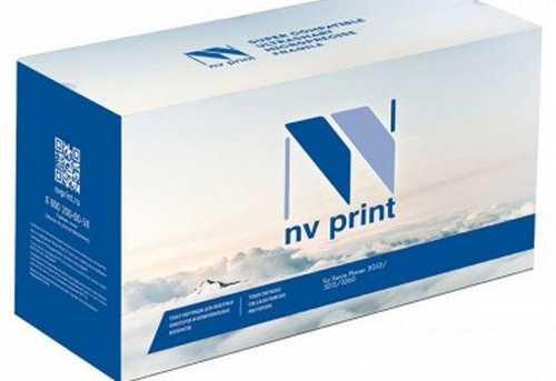 Картридж NV-Print NVP-CF226X для HP #178410