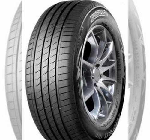 Landspider Eurotraxx H/P 165/70 R13 79T