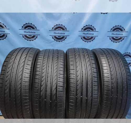 Toyo Proxes R40 215/50 R18 92V