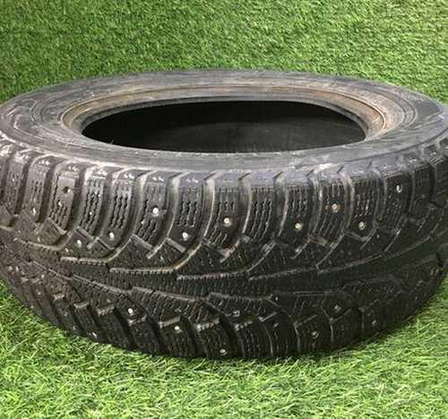 Nokian Tyres Hakkapeliitta 5 195/65 R15 95T