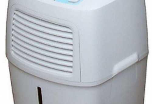 Очиститель и ионизатор воздуха Fanlune aqua