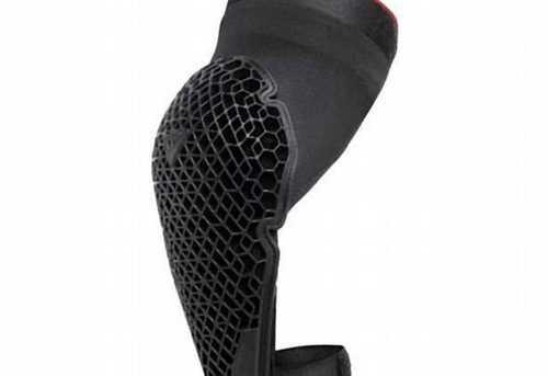 Защита локтя trail skins 2 elbow guard lite