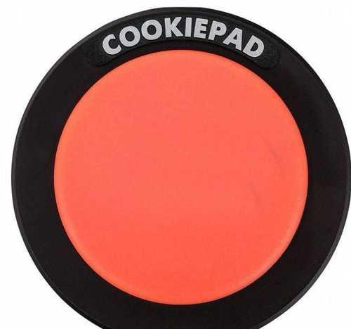 Тренировочный пэд Cookiepad cookiepad-6S