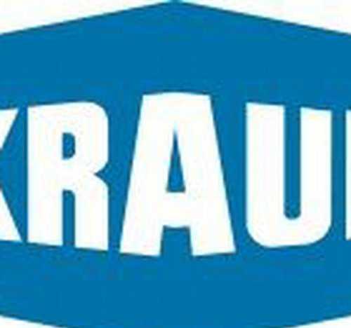 Krauf VTZ1032ME Клапан электромагнитный кпп
