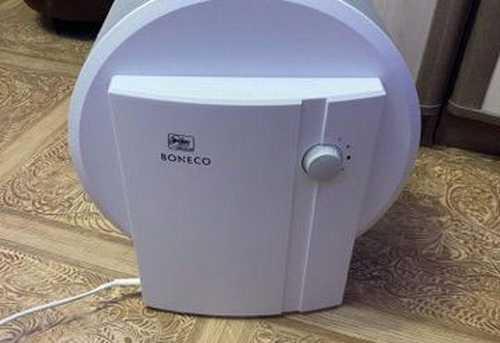 Boneco w1355a