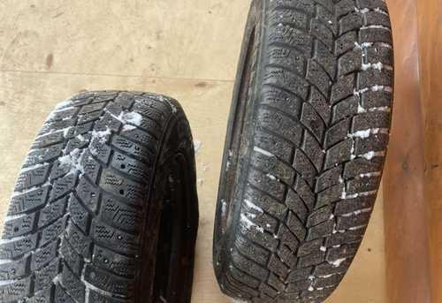 Vredestein IceTrac 185/65 R14