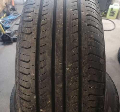 Hankook Optimo K415 225/60 R17