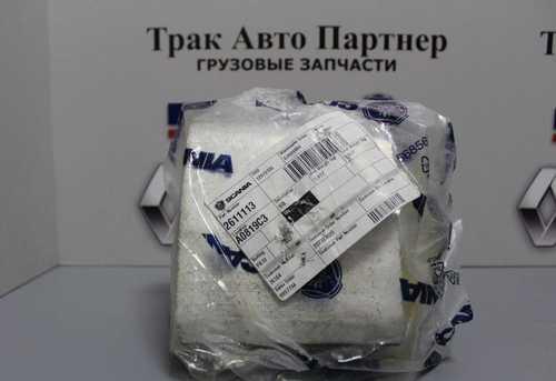 Подушка двигателя для грузовиков Scania