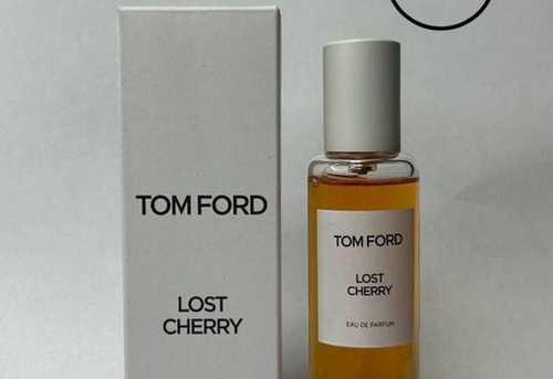 Парфюм Tom Ford Lost Cherry 40 ml