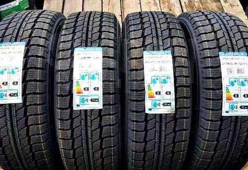 Triangle LL01 225/65 R16C 112T