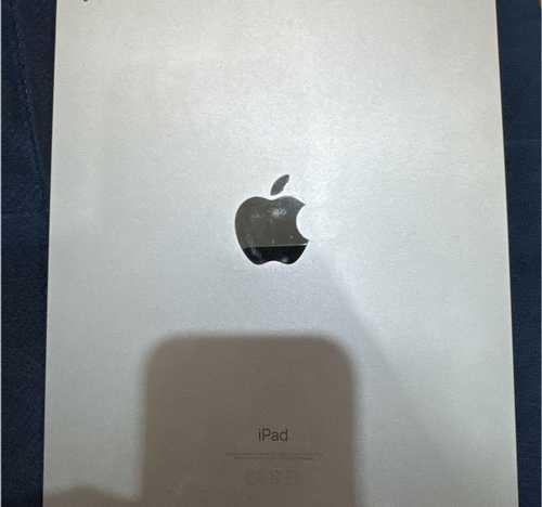 iPad air 2022 64gb