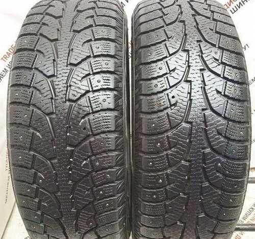 Hankook I'Pike RW11 235/60 R18 L