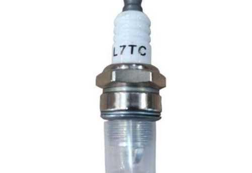 Свеча зажигания L7TC для 2-х тактного триммера