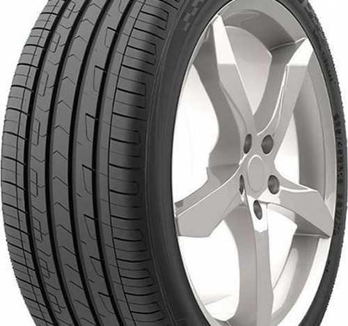 Zmax Zealion 265/35 R18 97W