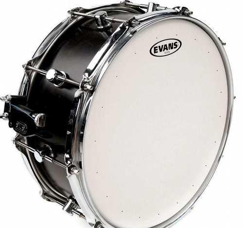 Evans B13HDD Пластик для малого 13" Generа