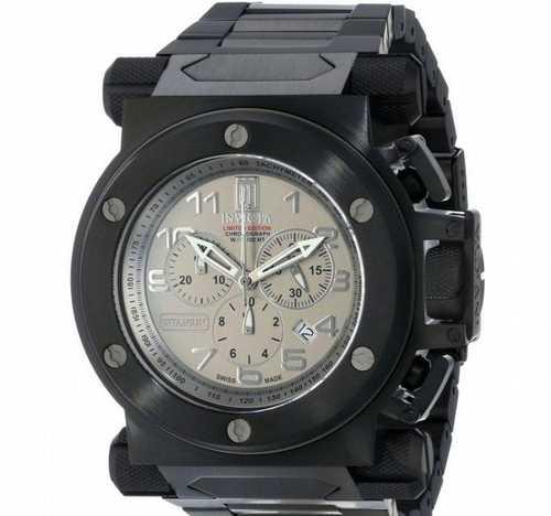 Invicta Часы Оригинал Invicta Jason Taylor 14513