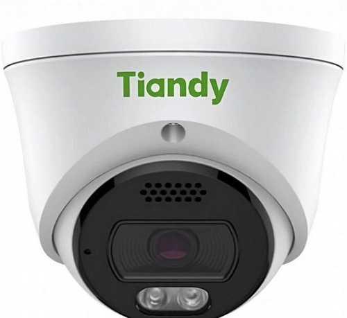 IP видеокамера Tiandy TC-C35XQ I3W/E/Y/2.8/ 568777