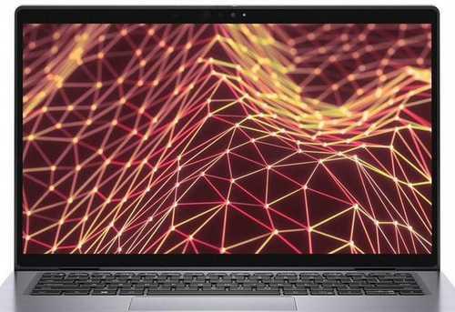 Ноутбук Dell Latitude 7330 P133G Intel i5