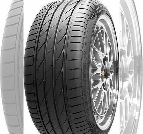 Maxxis Victra Sport SUV VS5 245/60 R18 V