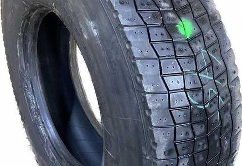 Michelin X MultiWay 3D XDE 315/80 R22.5 в наличии