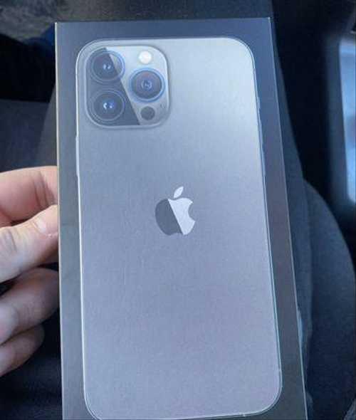 Iphone 13 256gb ru