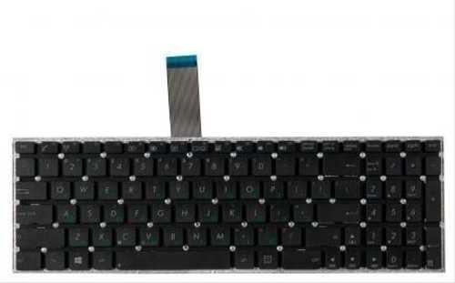 Клавиатура для ноутбука Asus X550JK