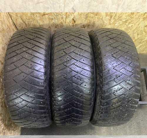 Goodyear Ultragrip Ice Arctic 205/60 R16 92T