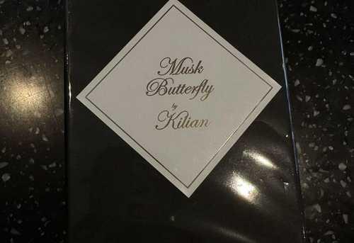Kilian Musk Butterfly 50 ml