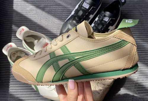 Кроссовки asics onitsuka tiger 40-45