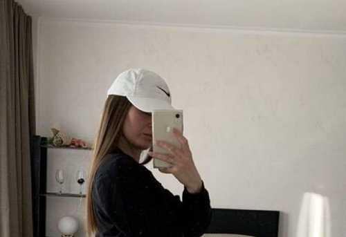 Бомбер calvin klein