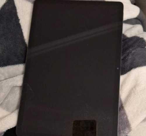 Планшет Xiaomi Redmi Pad SE (2023), 8/256 гб, Wi-F