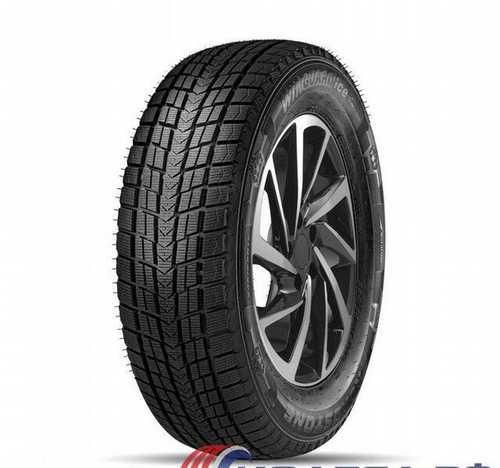 Roadstone Winguard Ice SUV 225/60 R18 100T