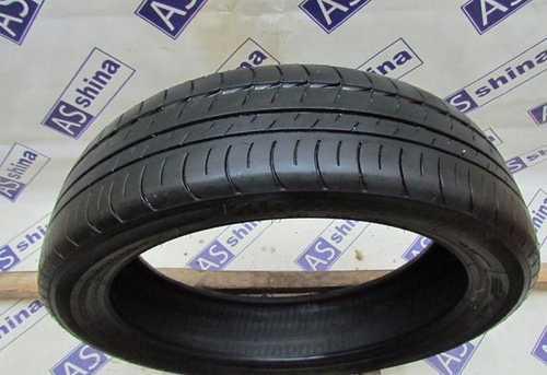 Bridgestone Ecopia EP500 175/55 R20 76V